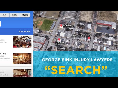 Search - Craft Creative, Video Production, Video production in Charleston, SC