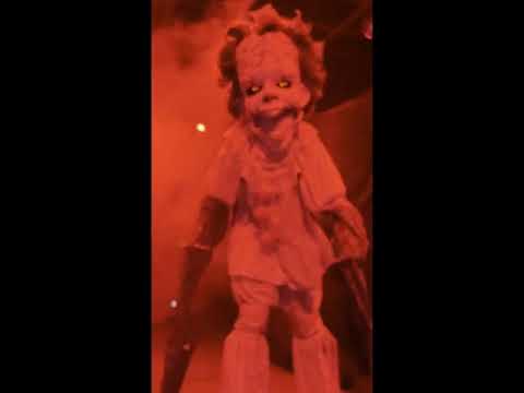 Pennywise Halloween Costume 2024 #3dprinting #pennywise #costume #cosplay #arduino #halloween