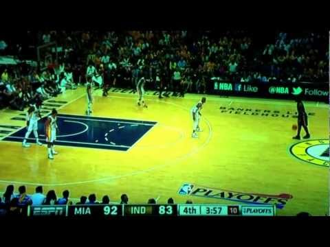 Lebron iso offense stinks