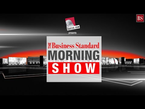 TMS Ep175: IT pay hike, 5G & 6G launch, markets, Places of Worship Act