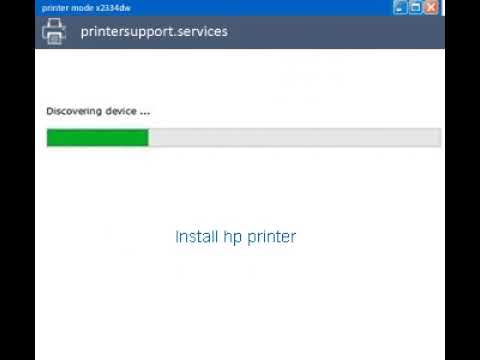 How to setup 123 hp printer using 123 hp.com easily?