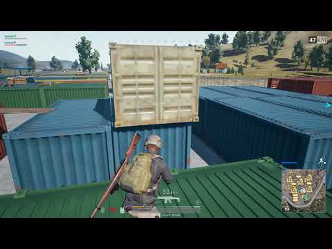 Steam Community :: Video :: RIP