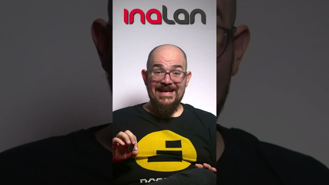 Πάροχος Internet με Οπτικές Ίνες Αθήνα & Θεσσαλονίκη - Inalan.gr