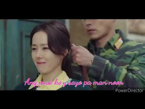 FLOWER - Crash Landing on You (Tagalog Version)