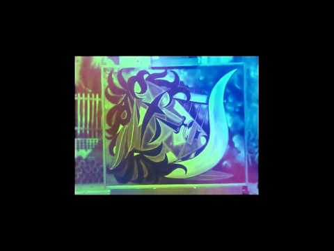 Jason Grove - Definition