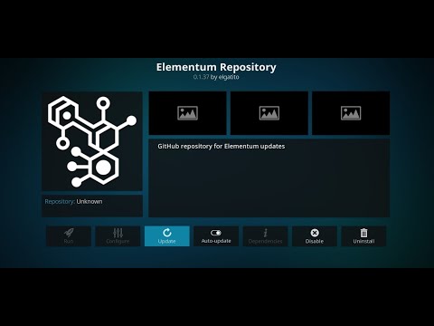 How to Install Elementum Kodi Addon on FireStick (2024) | Step-by-Step Guide