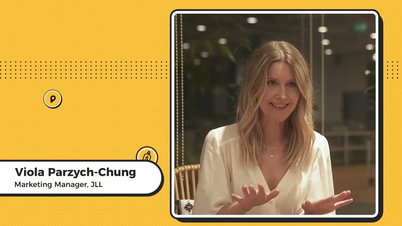 LiteBrew Introduction video