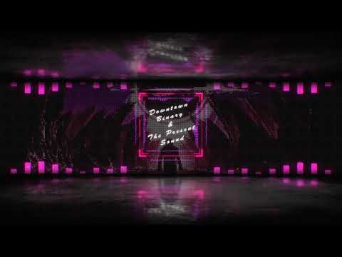 Downtown Binary - Songs, Events and Music Stats | Viberate.com