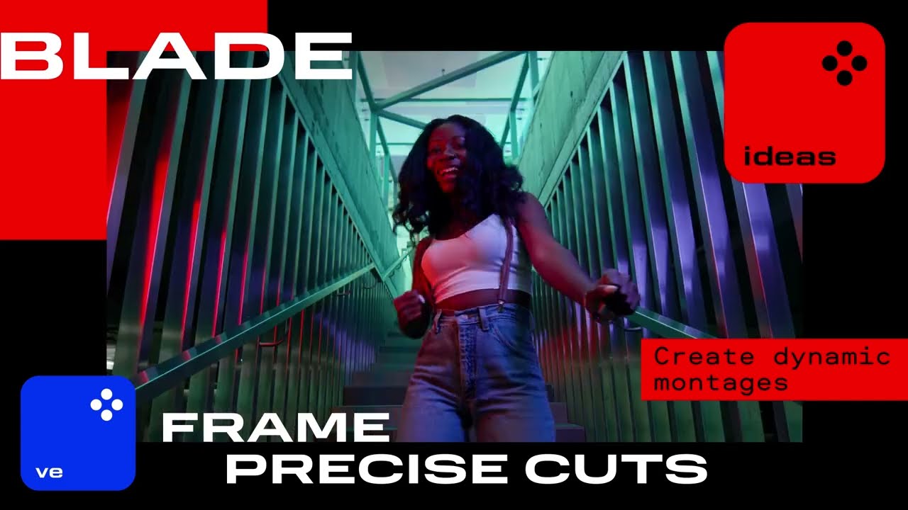 The ultimate video-making guide | Create the cool with Movavi