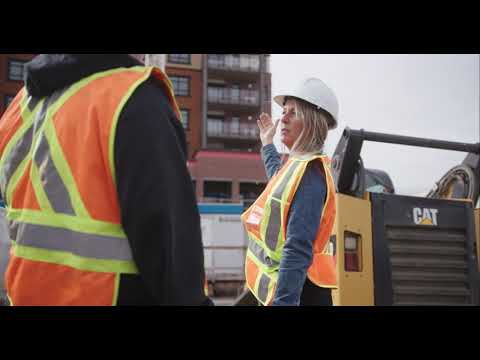 Meet Tracy Mackenzie *PREC - Realtor for Royal Lepage Westwin Realty