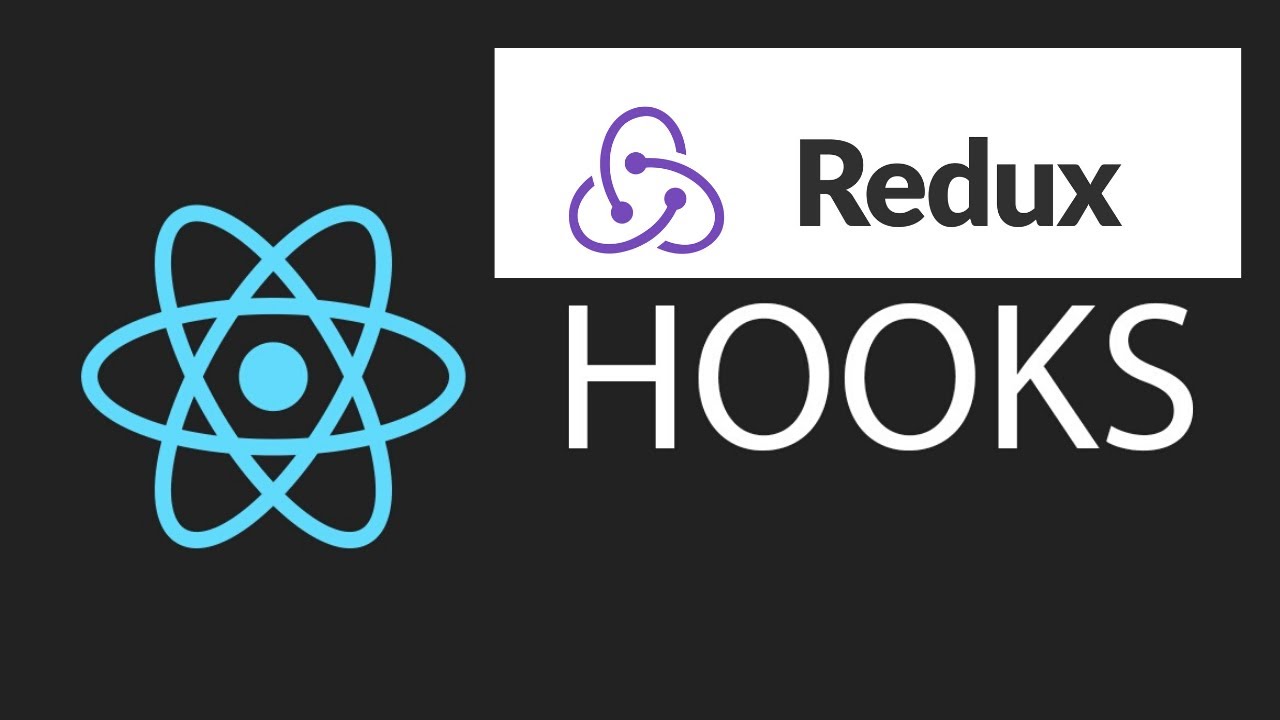 React Redux (Hooks) Tutorial Hindi