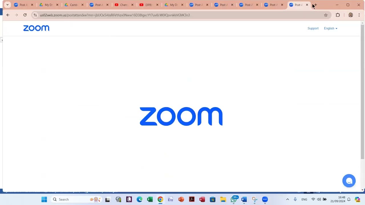 AS Computer Science Theory 21 Chapter 6 Part 2 Data Privacy and Integrity