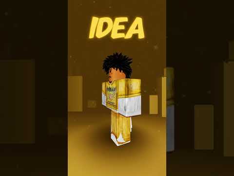 drippy roblox outfits #roblox