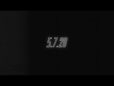 Every Game Matters | Full 2020 Schedule Dropping 5.7.20 | Las Vegas Raiders