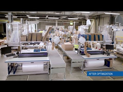 Packaging Paper - Packing Paper Latest Price, Manufacturers & Suppliers