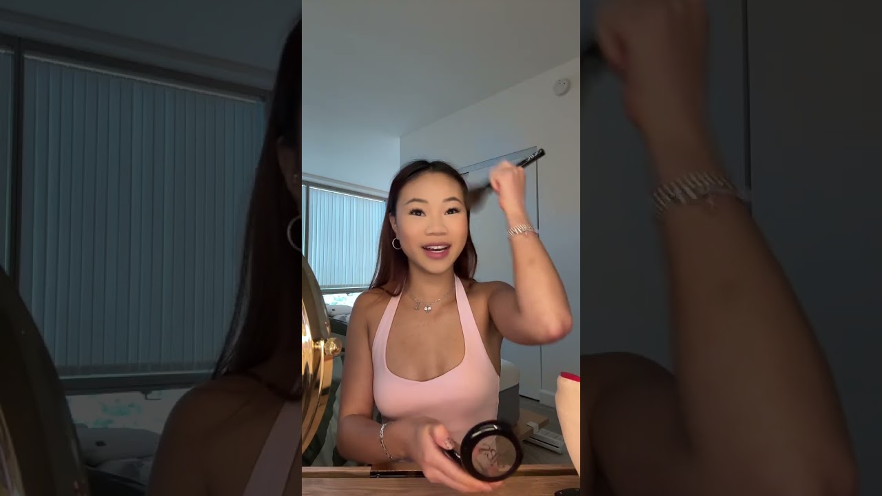 Grwm Lakers Linktree