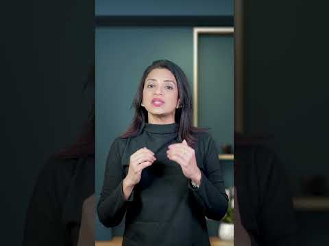 Why Every Woman Should Get a Pap Smear Test – Early Detection for a Healthier Future