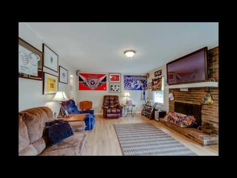 2121 US 31 W White House TN 37188
