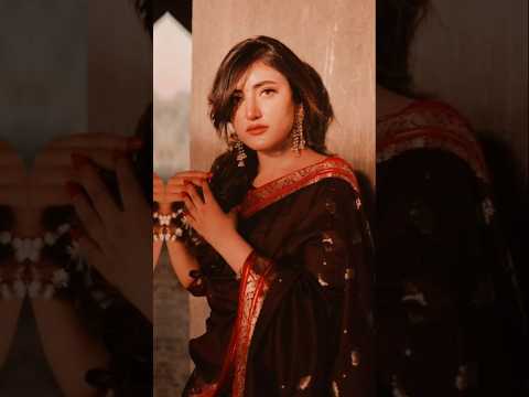 man mast malng OST π΅ Sahar hashmi danish taimoor π«π₯π₯°π#10ksubscriber #1mviewers #viralshorts