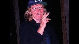 Katherine Mary Knight - Documentarytube.com