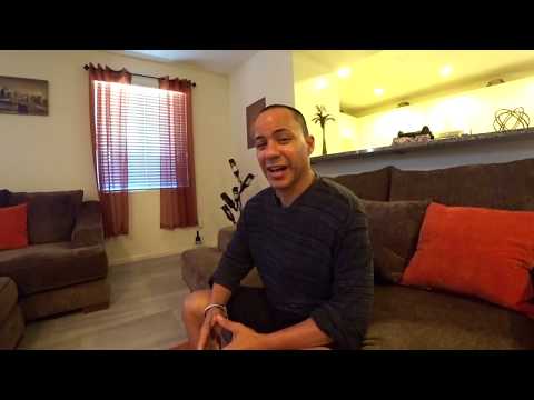 Dr. Anthony J. Perkins - Go Slow To Go Fast