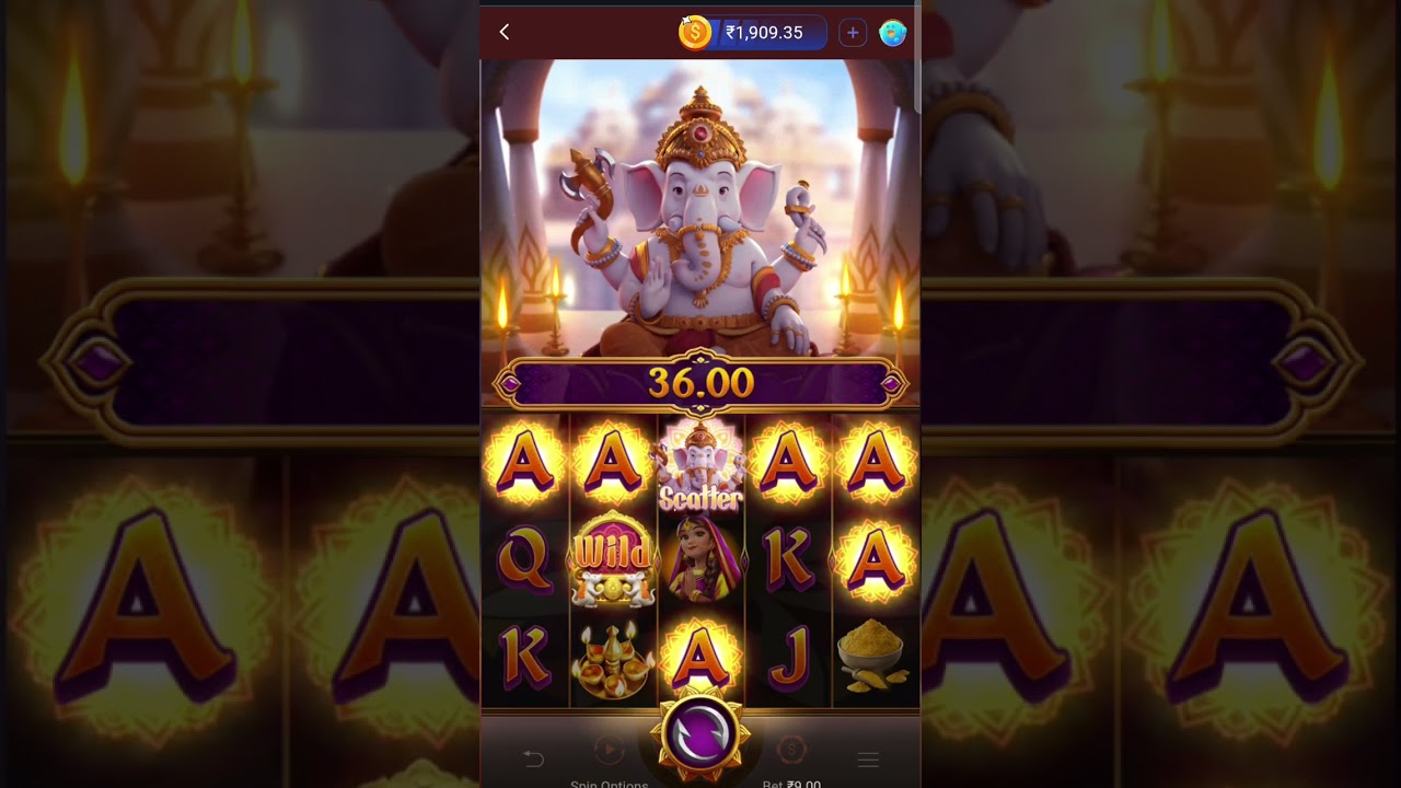 FREE SPINS ganesha gold game link  👇 https://bdgwinbet1.com//#/register?invitationCode=75681730344