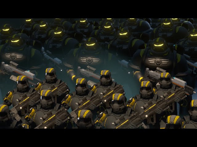 HellSweep