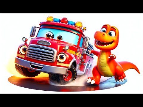 πΆβ¨ Sing, Learn & Play: Blocko & Friends Explore Magical Songs and Rhymes! ππ€