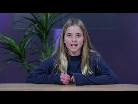 FAVORITE BIBLE HEROES - QUEEN ESTHER (HADASSAH) - On Things Above -#4