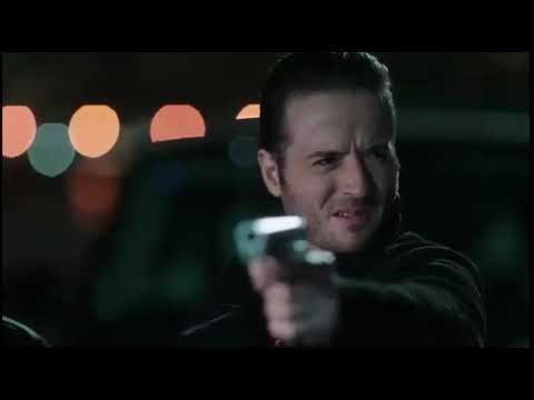 POWER SEASON 6 EPISODE 6 PART 3 RECAPS