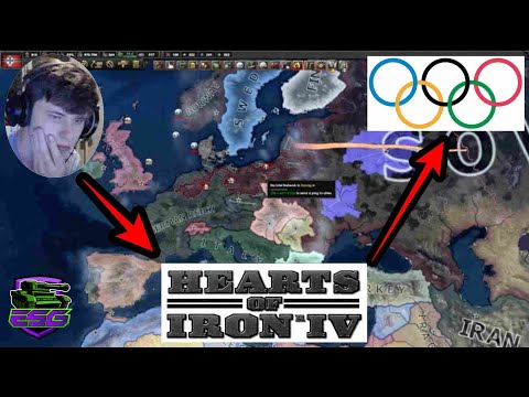 Steam Community :: Video :: Channel Updates/ Dankus Meta/ Content ...