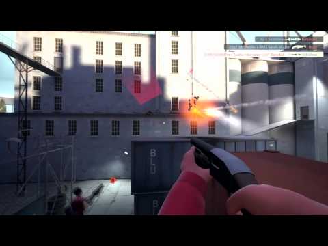 Steam Community :: Video :: 3div here we come! pgc Team