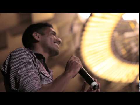 Ananthan - Why UNSW?