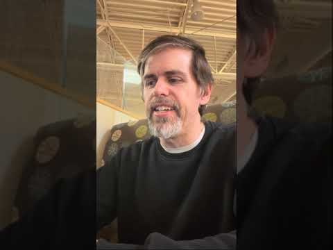 2023-10-13 - Part 2 - State & Federal Income Tax - My Revocation of Election Journey