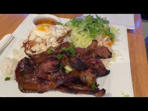 The Lotus Restaurant, Maple Grove, MN