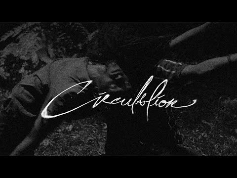 New Video: Jonah Mutono Returns with an Intimate and Gorgeous Visual ...