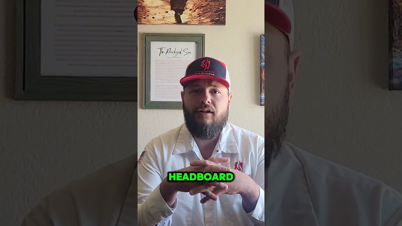 How and Why Bed Bug Heat Treatment Works with Pesticide
