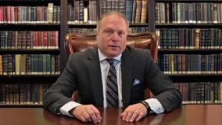 3 Best Criminal Defence Lawyers in Brantford, ON - Expert Recommendations