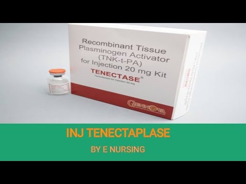 Metalyse Injections - Latest Price, Dealers & Retailers in India