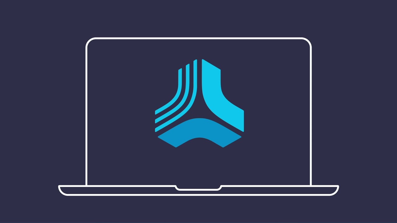 What is Jama Connect®?