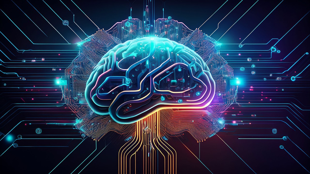 Plotting Deep Learning Graphs in Rust [04]