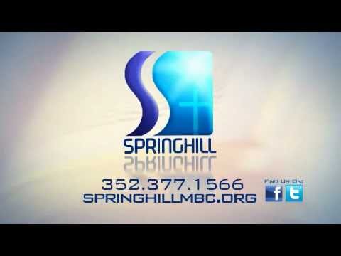 SMBC TV Commercial