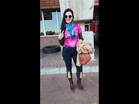Bulls Daisies vs Border Ladies