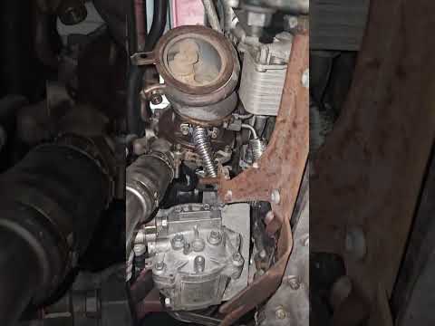 2018 #chevy #trax #P0299 #turbocharger "A" #underboost #condition;