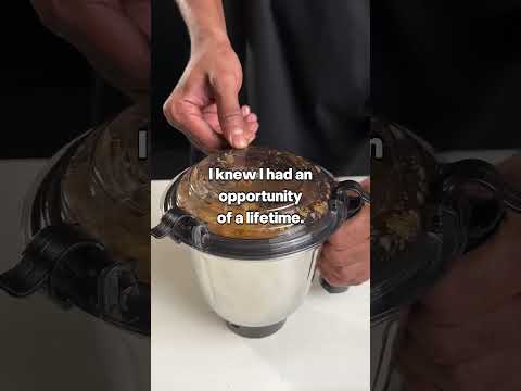 Best Revenge On A Cheating Partner Ever! 😈 #shorts #reddit #baking #recipes #askreddit #redditshorts