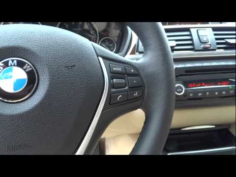 2014 BMW 3 Series Pleasanton, Walnut Creek, Fremont, San Jose, Livermore, CA 26420
