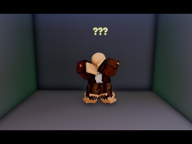 Magic Champions codes in Roblox: Free rewards, skulls, and gems (May 2022)