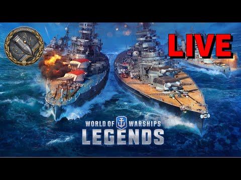 FRIDAY NIGHT FUN! (tell somebody you love them) (NA CC)