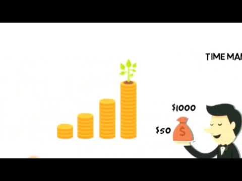 #Snowballeffect #Snowball #affiliatemarketing What is Snowball Effect for Affiliate Success Secrets