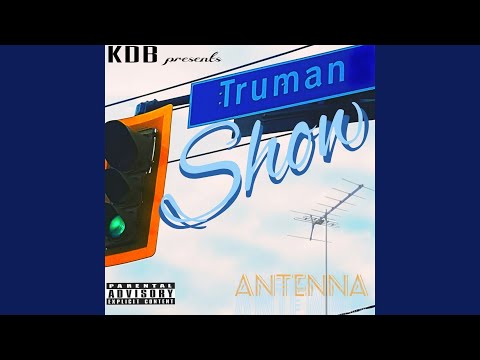 Antenna
